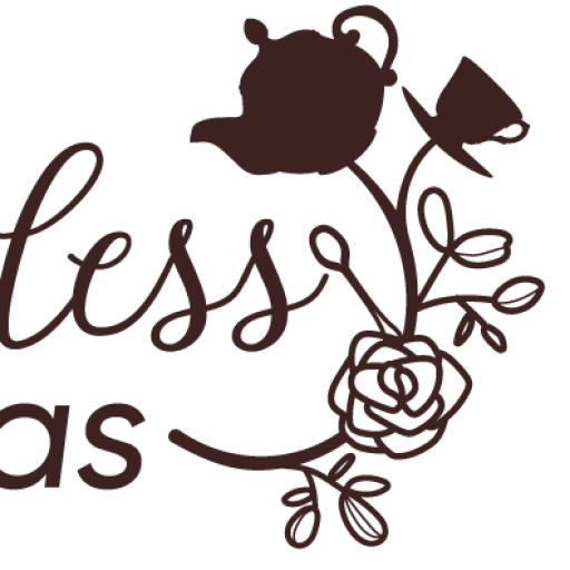 Sample menus - Timeless Teas